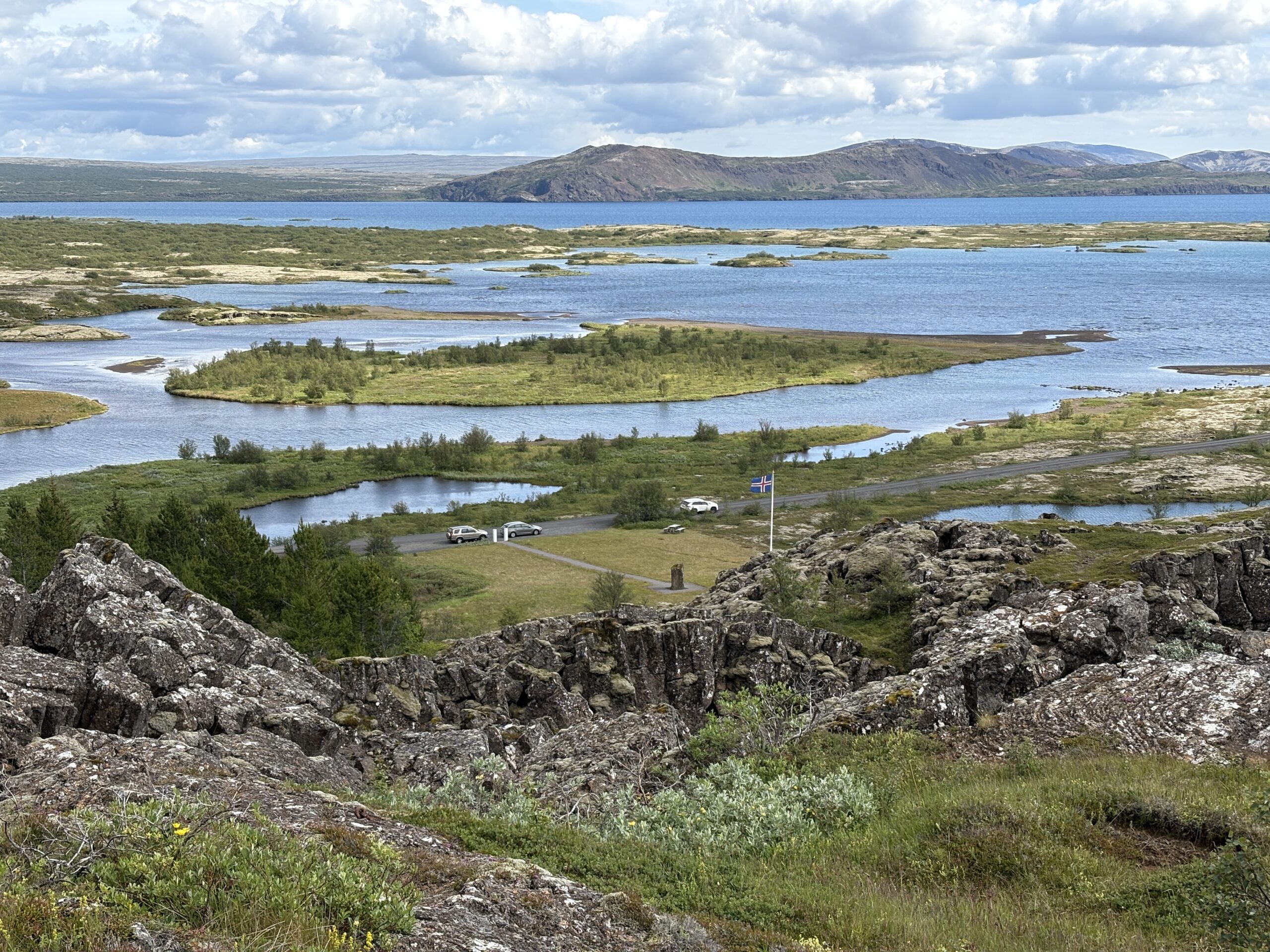 Welcome – Joyce Frankland Academy